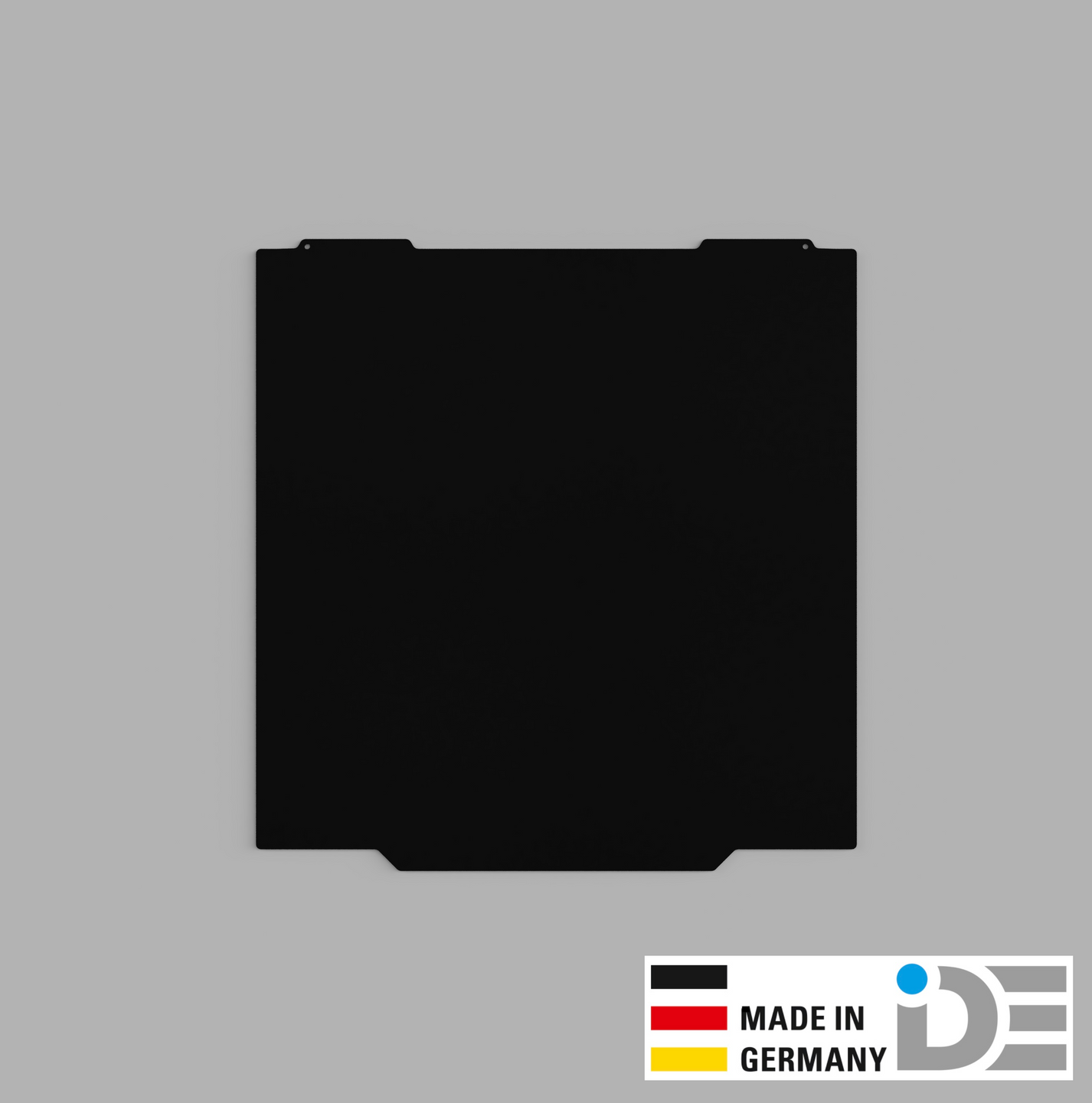 IDE Garolite G10 Build Plate Sheet for Prusa Mk3 Mk3S Mk4 Mk4S Core One ...
